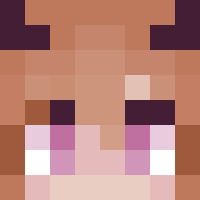 Minecraft Skins - The Skindex