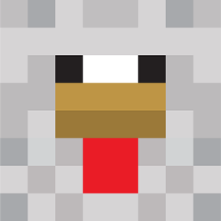 deadfear dead fear bed bed hat bed bed bed deadfear bedwars | Minecraft ...