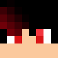 minecraft zombie skins | Minecraft Skins