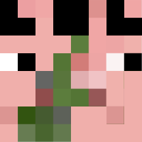 mequot | Minecraft Skins