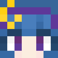 education edition | Minecraft Skins