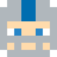 Detroit Lions | Minecraft Skins