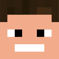 Beckbrojack skin | Minecraft Skin