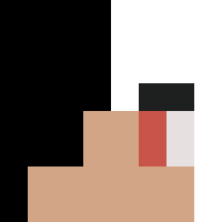 blox4fun | Minecraft Skins