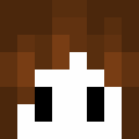 fnf holofunk mod: mano aloe | Minecraft Skin