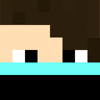 GAMING TECNO BLADE | Minecraft Skin