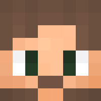 Cody Rhodes | Minecraft Skins