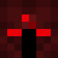 rango | Minecraft Skins