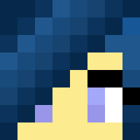 Kayako | Minecraft Skins