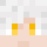 ouro kronii | Minecraft Skins