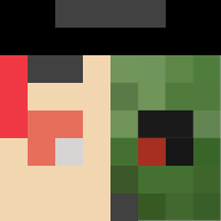 katherine elizabeth | Minecraft Skins