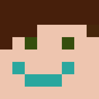 john pork | Minecraft Skins