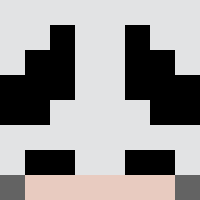 black african american adventurer medieval crossbowman | Minecraft Skins