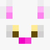 Caylus | Minecraft Skin