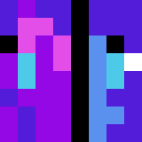 dear daniel | Minecraft Skins