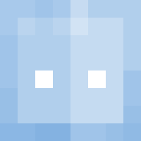 eggdog | Minecraft Skin