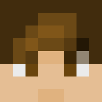 My Skin combined with fWhip's Empires Skin | Minecraft Skin