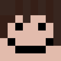higuruma | Minecraft Skins