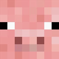 mine manner | Minecraft Skins