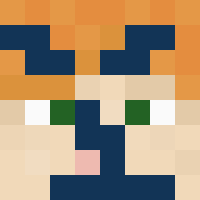 xi jinping(with secret) | Minecraft Skin