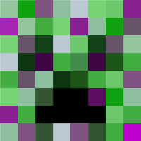 sanzu | Minecraft Skins