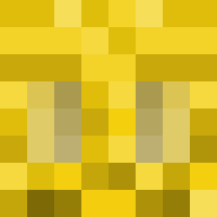 Nanzuna Nanakusa | Minecraft Skin