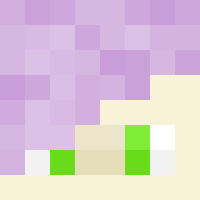 Pelly Fortnite | Minecraft Skin