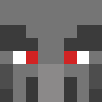 kaiser wilhelm ii | Minecraft Skins