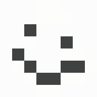 amlo | Minecraft Skins