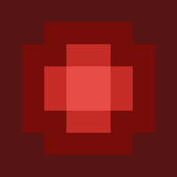 v2 Ultrakill | Minecraft Skin