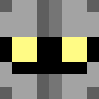 reigen arataka | Minecraft Skins