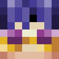 Perfect Cell | Minecraft Skin