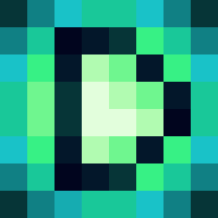 suguru geto | Minecraft Skins