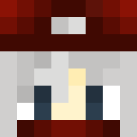 mariajose | Minecraft Skin