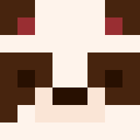 rekrap2 | Minecraft Skins