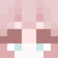 Redesign of Riven | Minecraft Skin