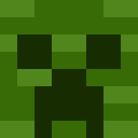 taliban | Minecraft Skins