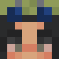 sogeking | Minecraft Skins