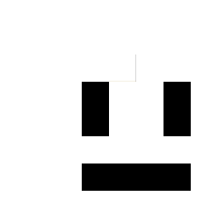 casca | Minecraft Skins