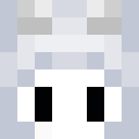 zzz | Minecraft Skins