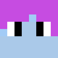 pixeln | Minecraft Skins