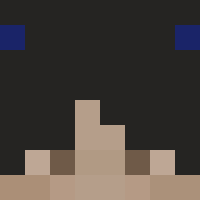 dewier | Minecraft Skins