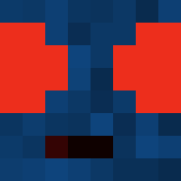 ryba | Minecraft Skins