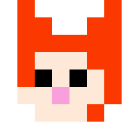 Phasmophobia Player Model | Minecraft Skin