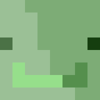 elestial | Minecraft Skins