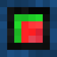 chud | Minecraft Skins