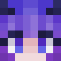 +*~Little Princess~*+ OB | Minecraft Skin