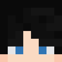 64x64 pixel | Minecraft Skins