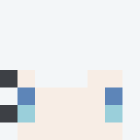 Suisei | Minecraft Skins