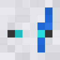 Arthur Leywin (Note) Tbate | Minecraft Skin